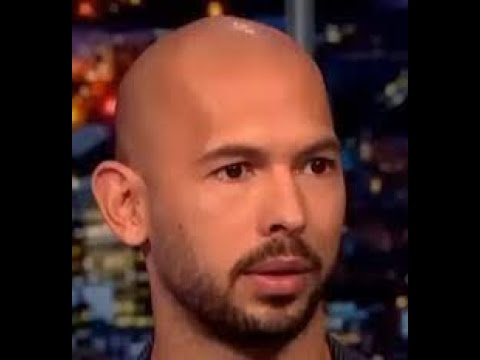 ANDREW TATE CHESS !!! "The Ring chess box" - YouTube