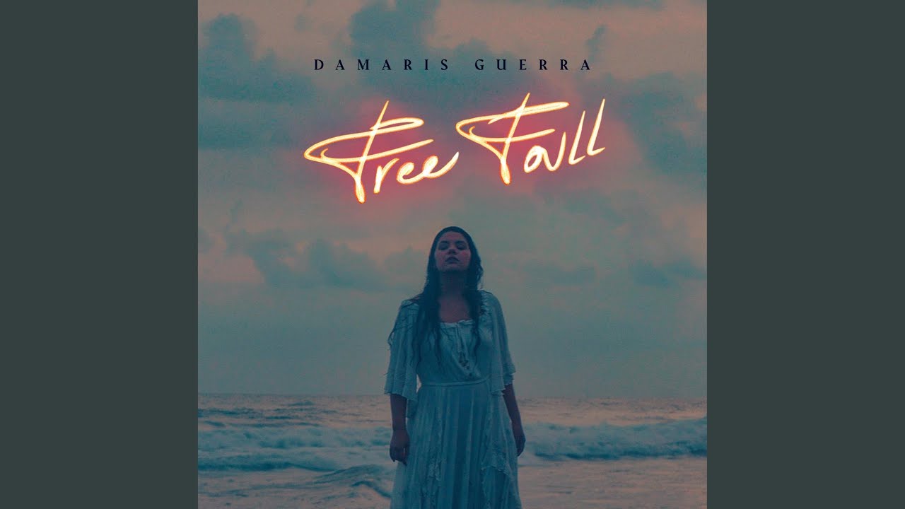 Free Fall - YouTube Music
