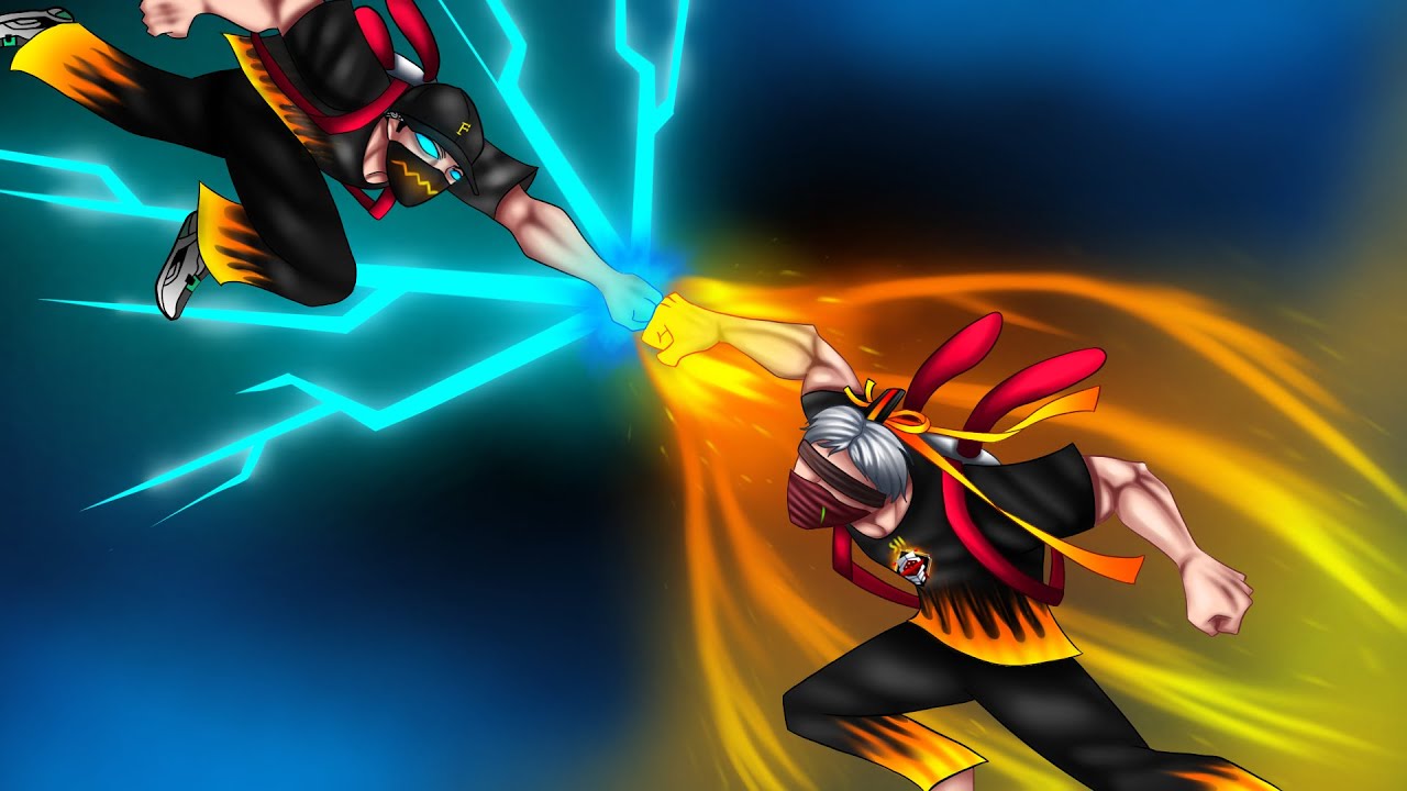 adventure 🌎 - YouTube