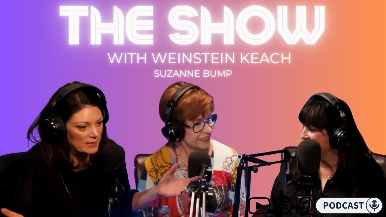 Suzanne Bump, Former Massachusetts State Auditor - YouTube