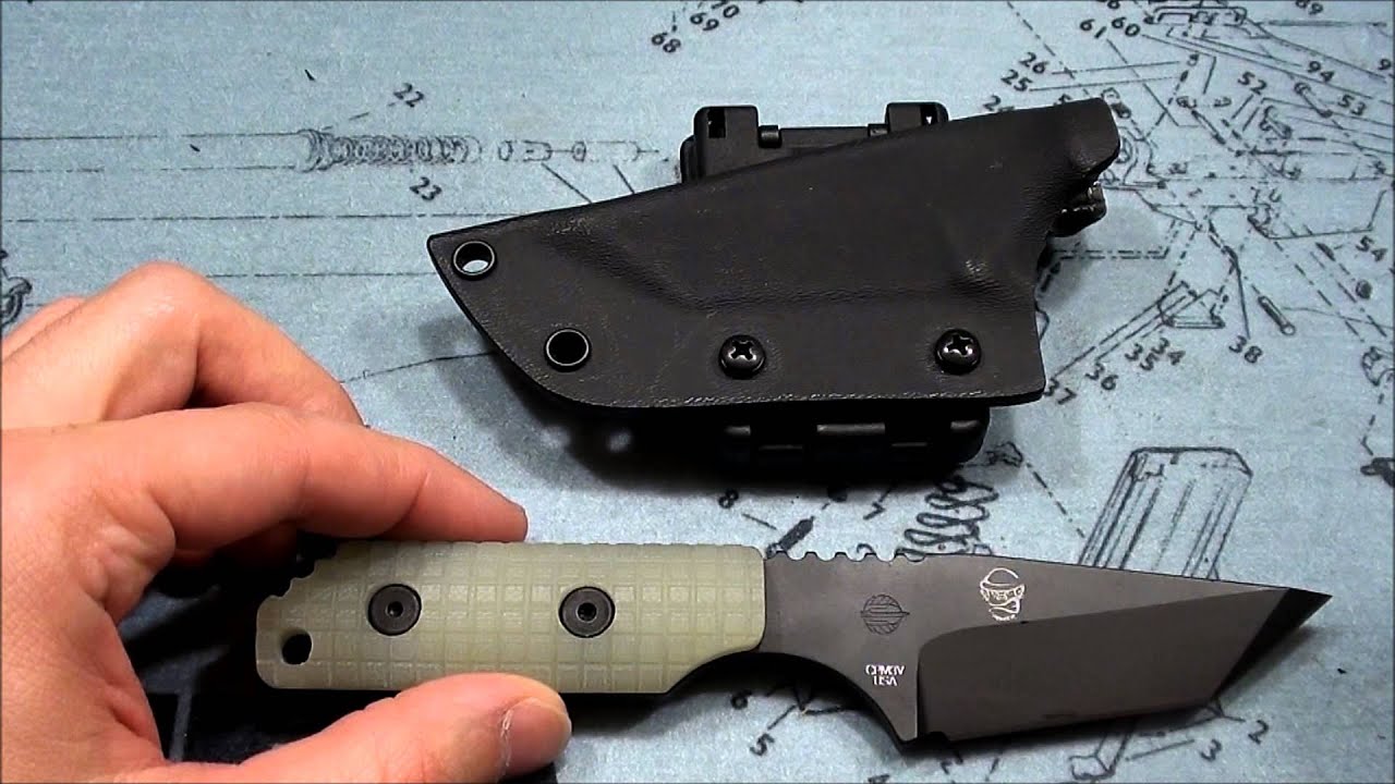 Monkey Edge Strider DB 3v - YouTube