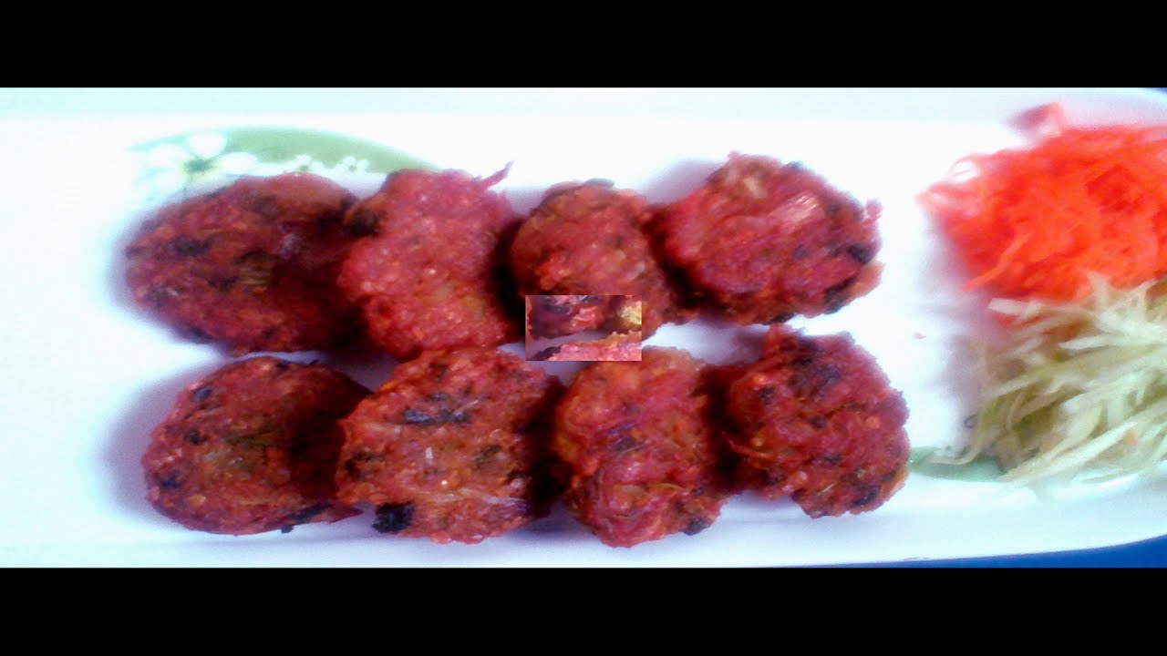 পিয়াজু/পেয়াজু ||Bangladeshi piyaju recipe||Piyaji recipe||Piaju ...