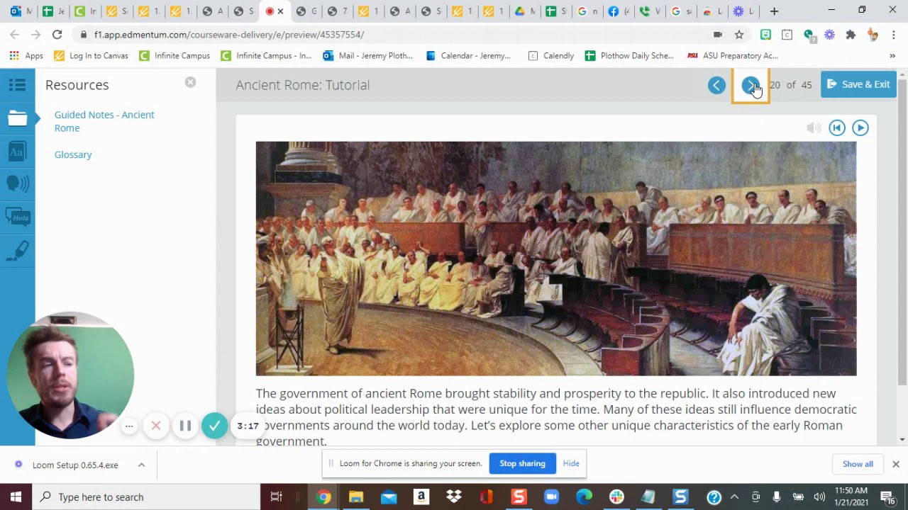 A Quick Tutorial Finding Answers In Edmentum YouTube a-quick-tutorial-finding-answers-in-edmentum-youtube