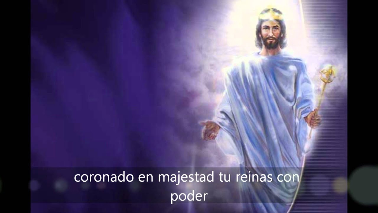 Digno es el Señor.wmv Barbara Lepe de la iglesia ADVENTISTA. - YouTube