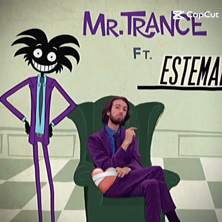 ່່່່ - YouTube