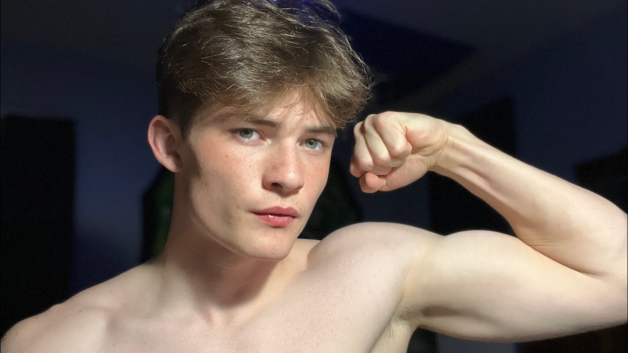 Day 183 Daily Vlog 08/26/2024 - YouTube