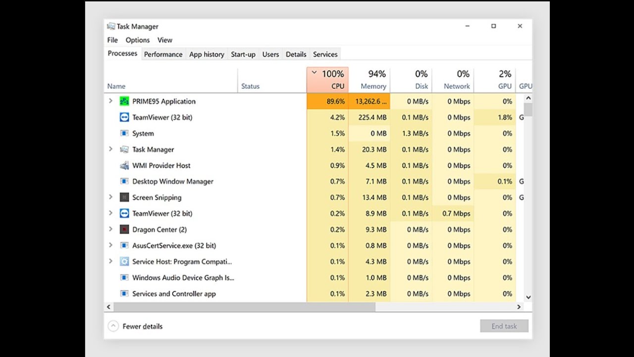 Solve Memory(Ram) Issues in Any Lenovo Laptop || Problems Solved - YouTube