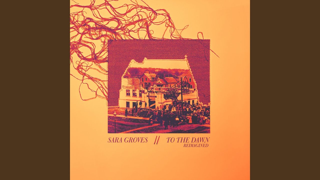 To The Dawn - YouTube