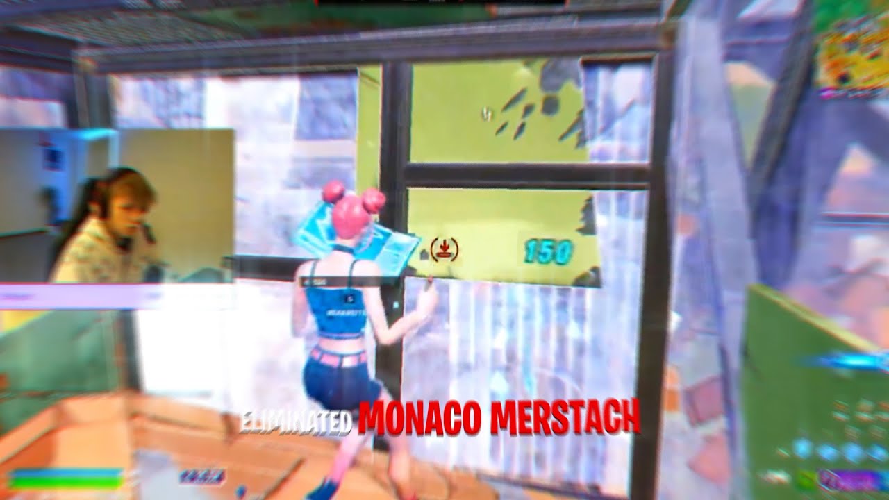 rezon ay | Highlights #15 - YouTube