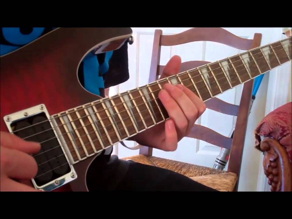Mega Awesome Ultra cool video - YouTube