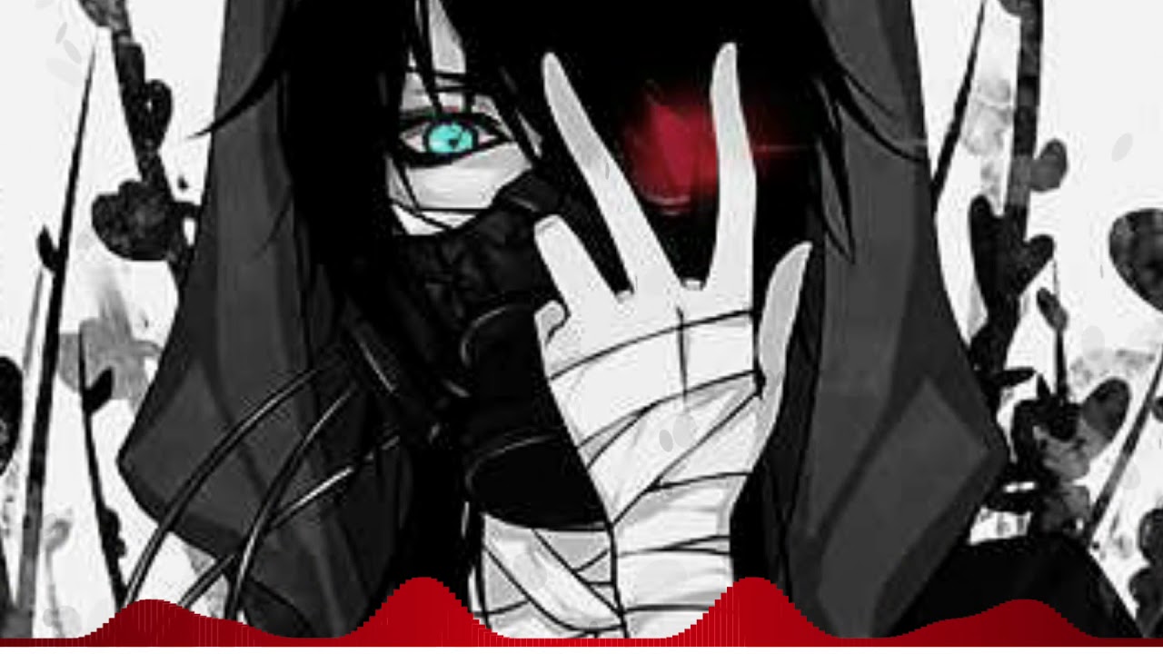 Nightcore - Angry Too - YouTube