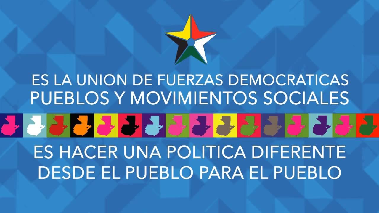 SPOT - ¿Qué es la CRD? - YouTube