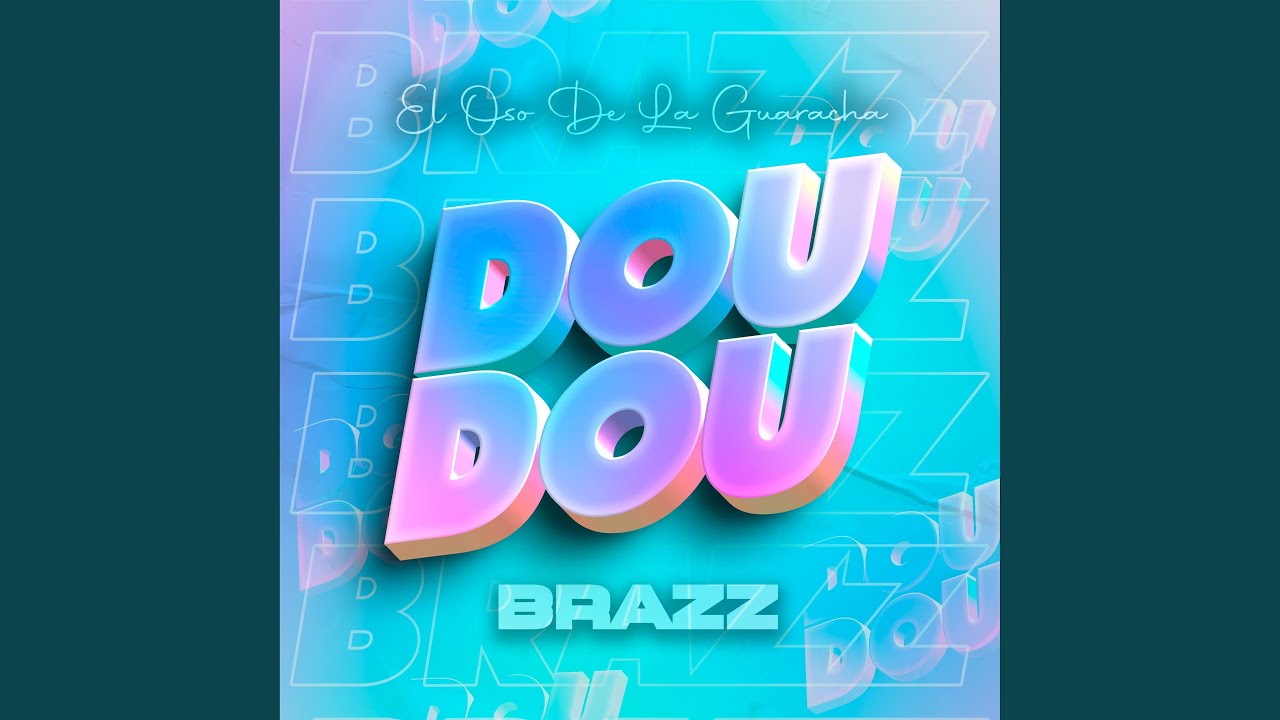 Dou Dou - YouTube