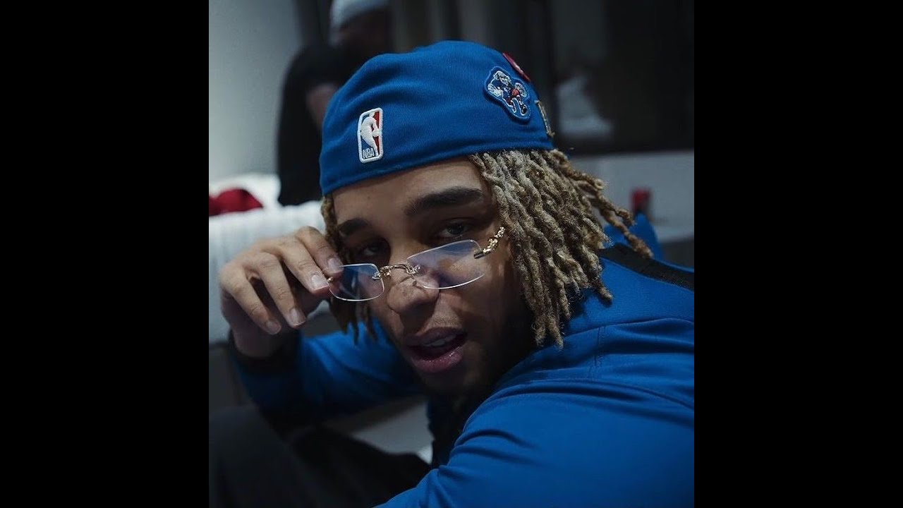 [FREE] Zola Type Beat - "Deux Degrés" - YouTube