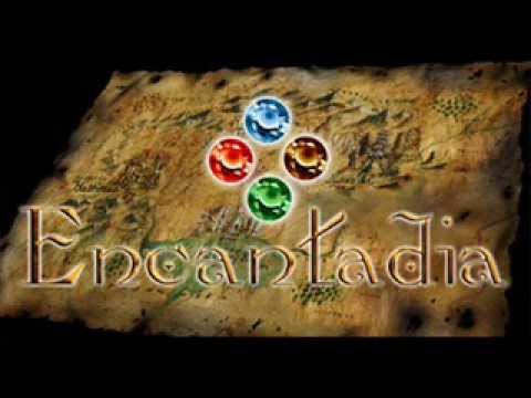 encantadia opening theme song - YouTube