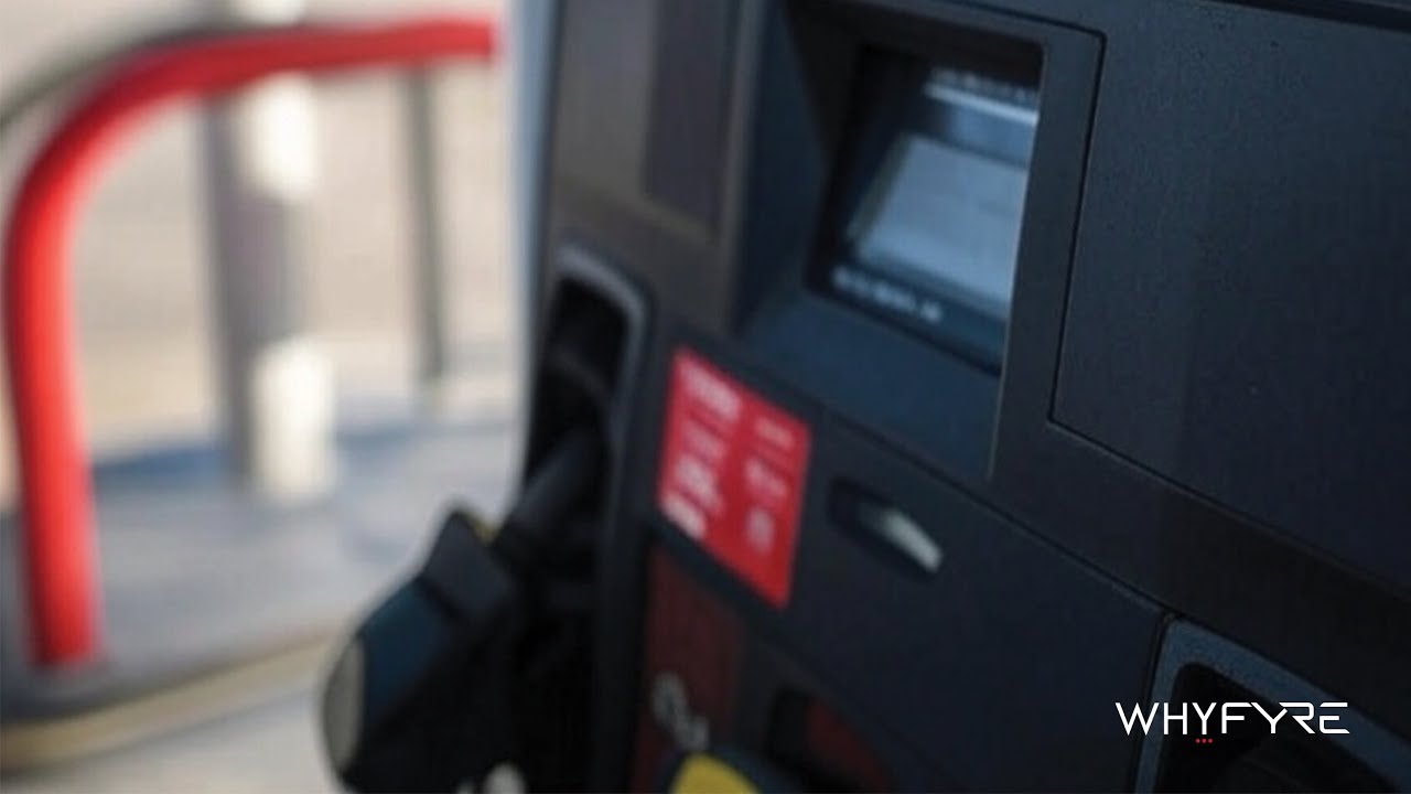 DTGP (ft. Two Feathers, Jrobthelaw, Otw Steady, & Johnny Slash) - YouTube