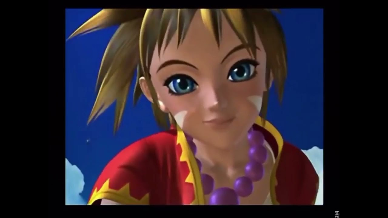 Bulk Slash English Patched - YouTube