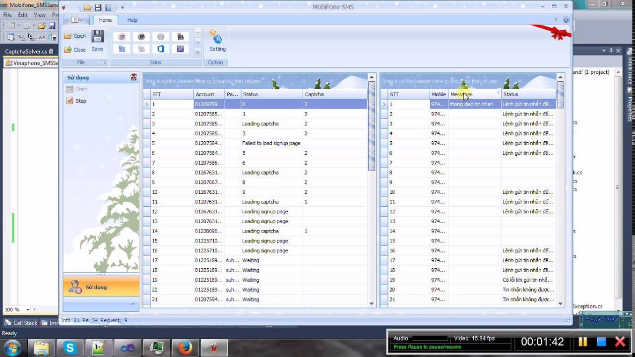 Video 001 1 - YouTube