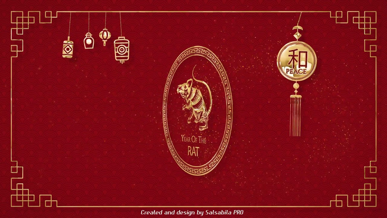 SUJARU - Gong Xi Fat Chai - YouTube