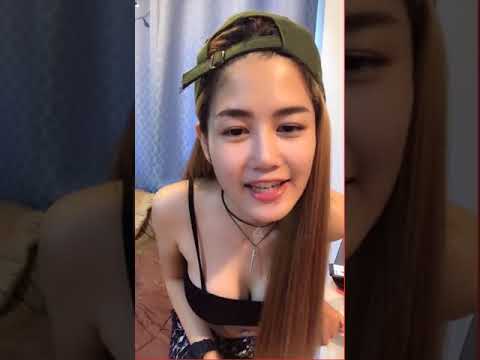 bigo live video 20180420 211137 9