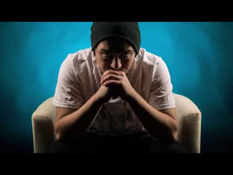 Hidra-kimsin sen (nassasia rap)