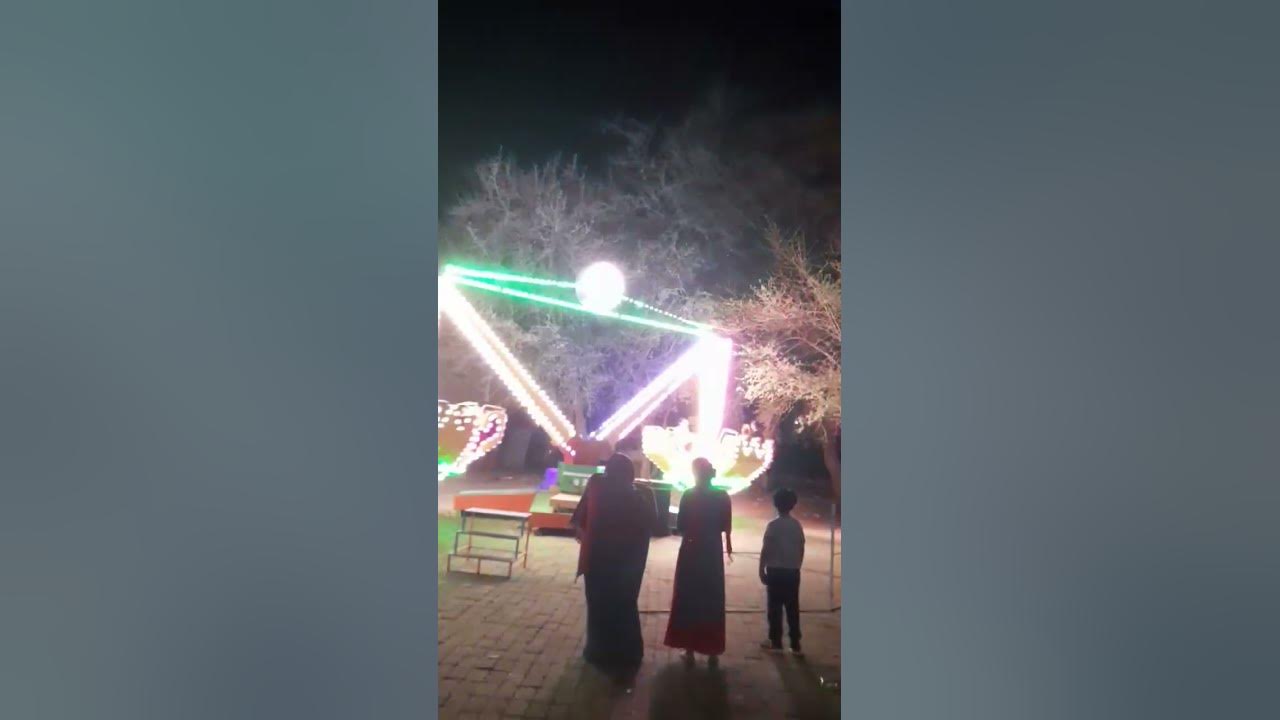 Naatu Naatu Song by Kaala Bhairava and Rahul Sipligunj #viral #religion #shorts - YouTube