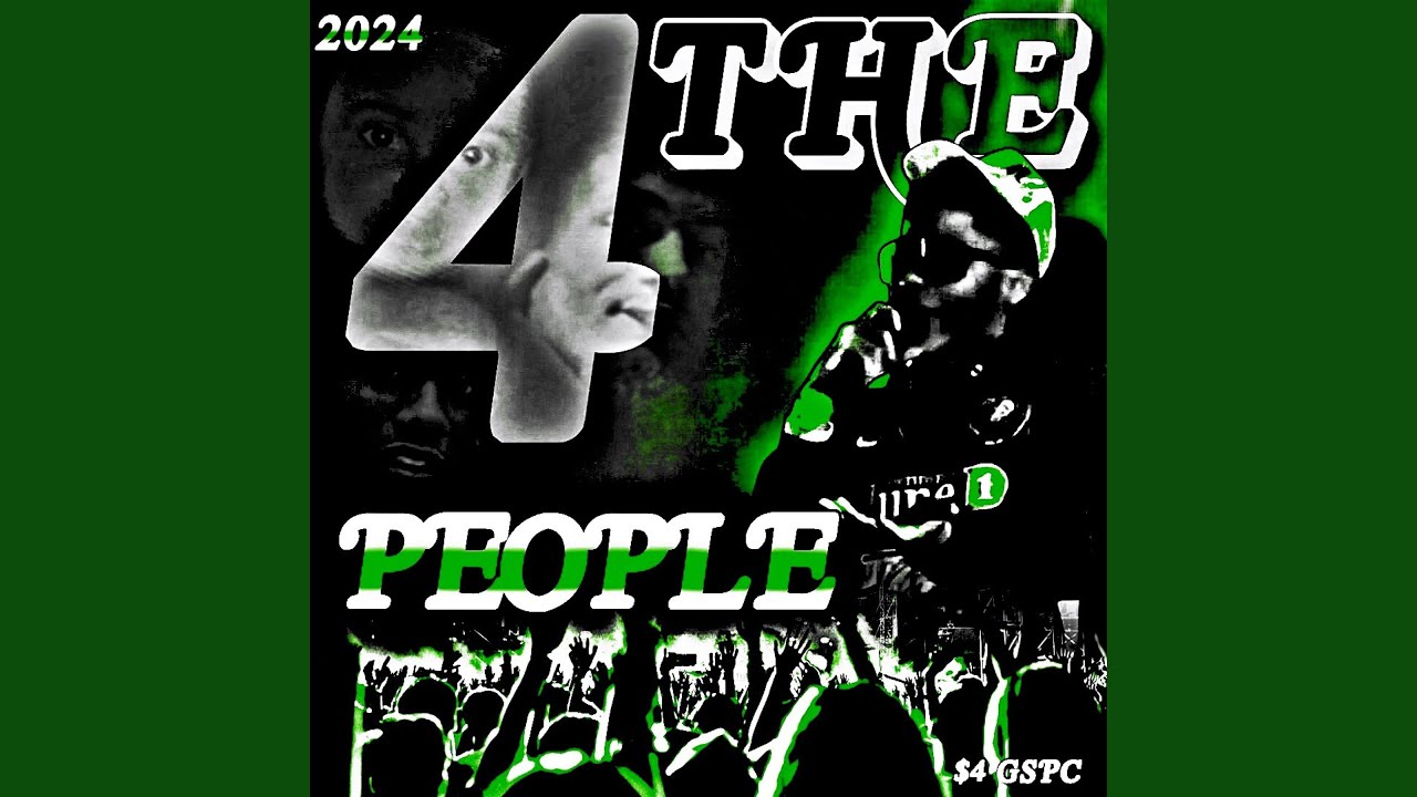 Lil Ein$teinz - YouTube