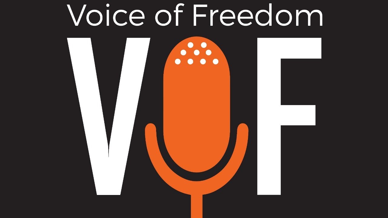 VoF: Maria Zee - Zeee Media - YouTube