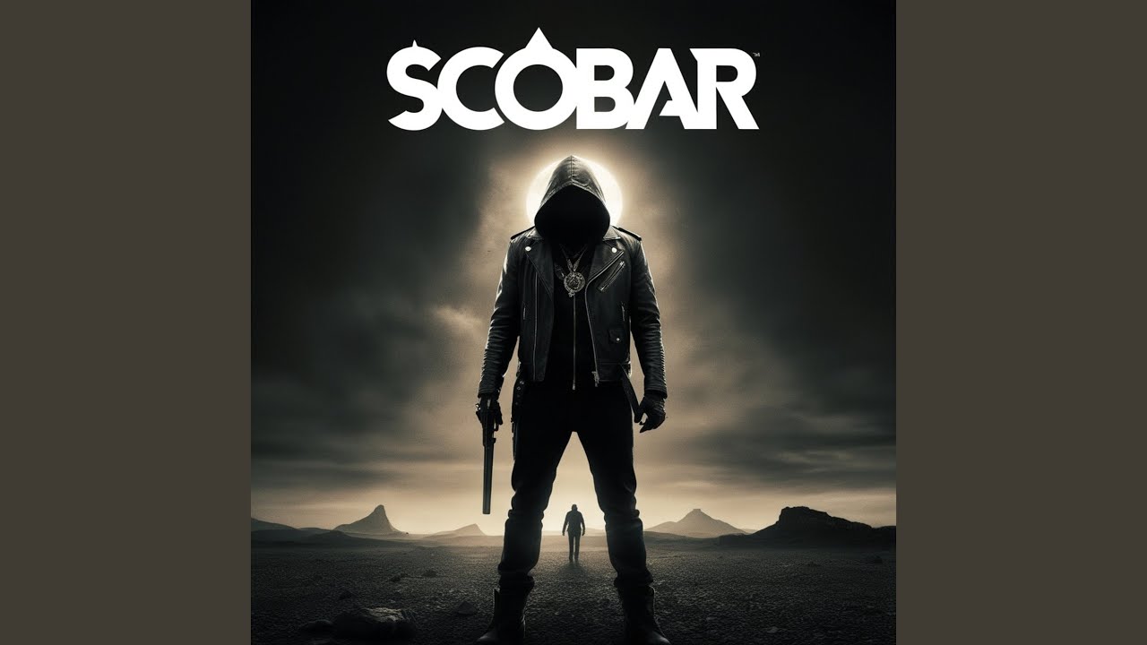 Scobar - YouTube