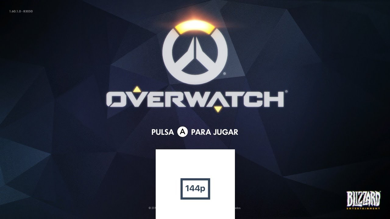 144p en 2022 (¿EN SERIO?) - YouTube