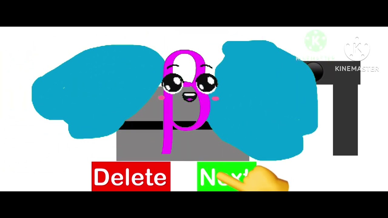 Symbol Lore 42. Continuation - YouTube