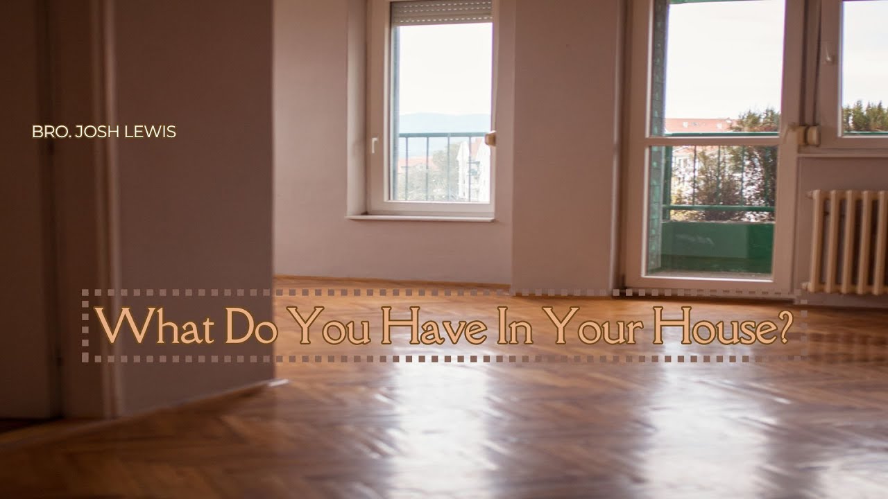 Welcome to Grace Point UPC \Worship and Word/ | January 19, 2025 - What ...