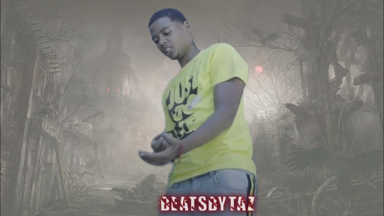 [FREE] Bris x EBK Young Joc x EBK Jaaybo Type Beat: "Gun Game" (Prod. Beatsbytaz) - YouTube