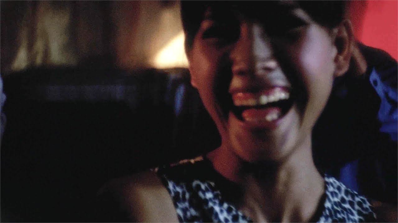 Dance A Go Go - YouTube