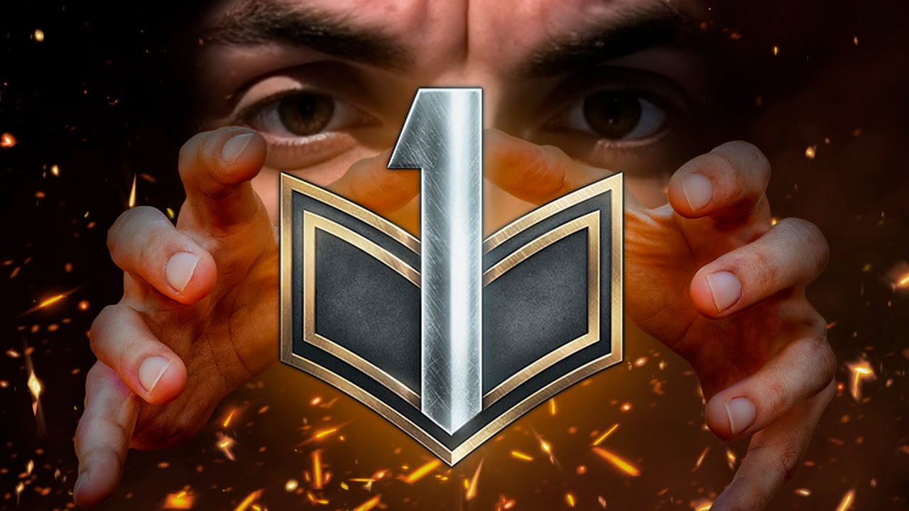 🔴 200 QUEST PARA EL KAPPA "KAPPA" | Escape from Tarkov !video - YouTube