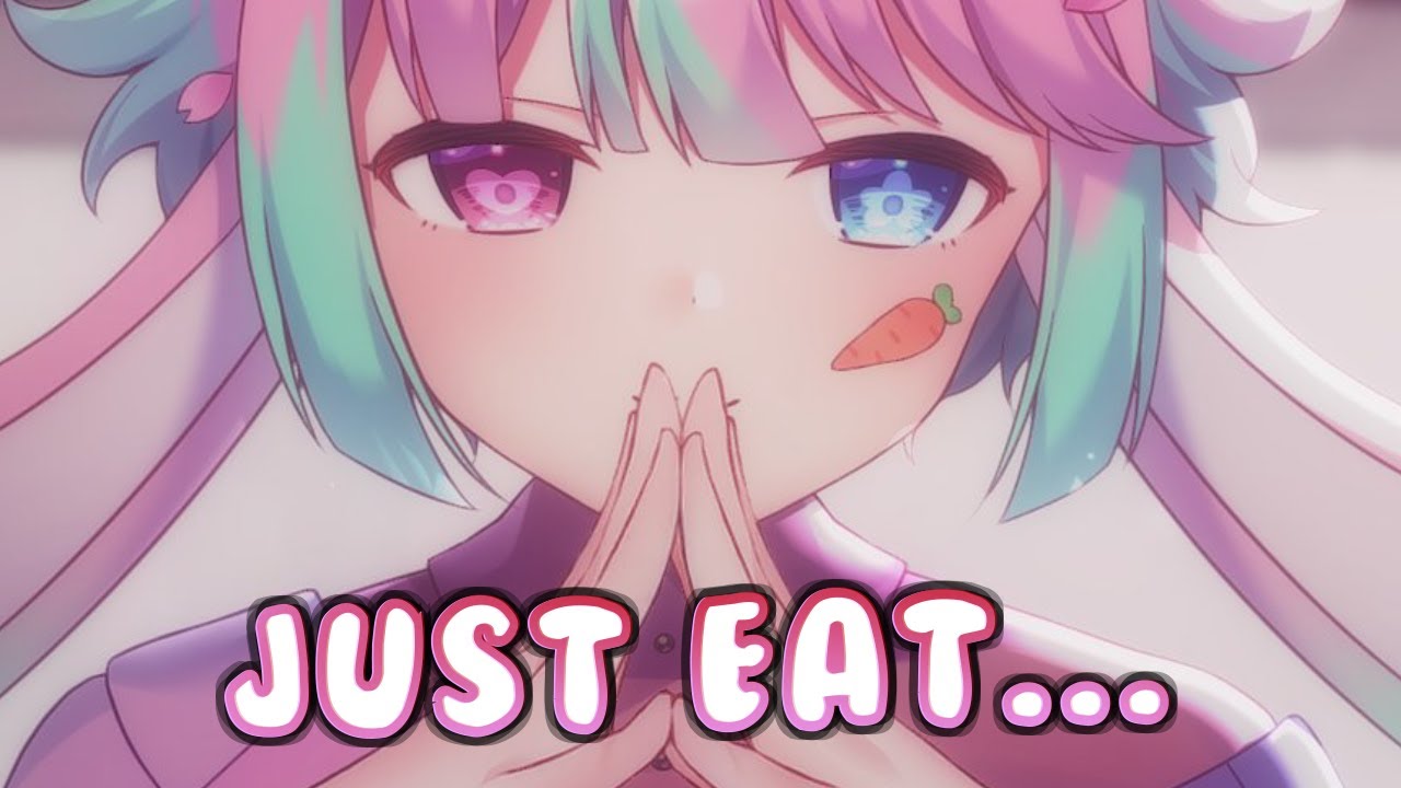 If You re Hungry YouTube if-you-re-hungry-youtube