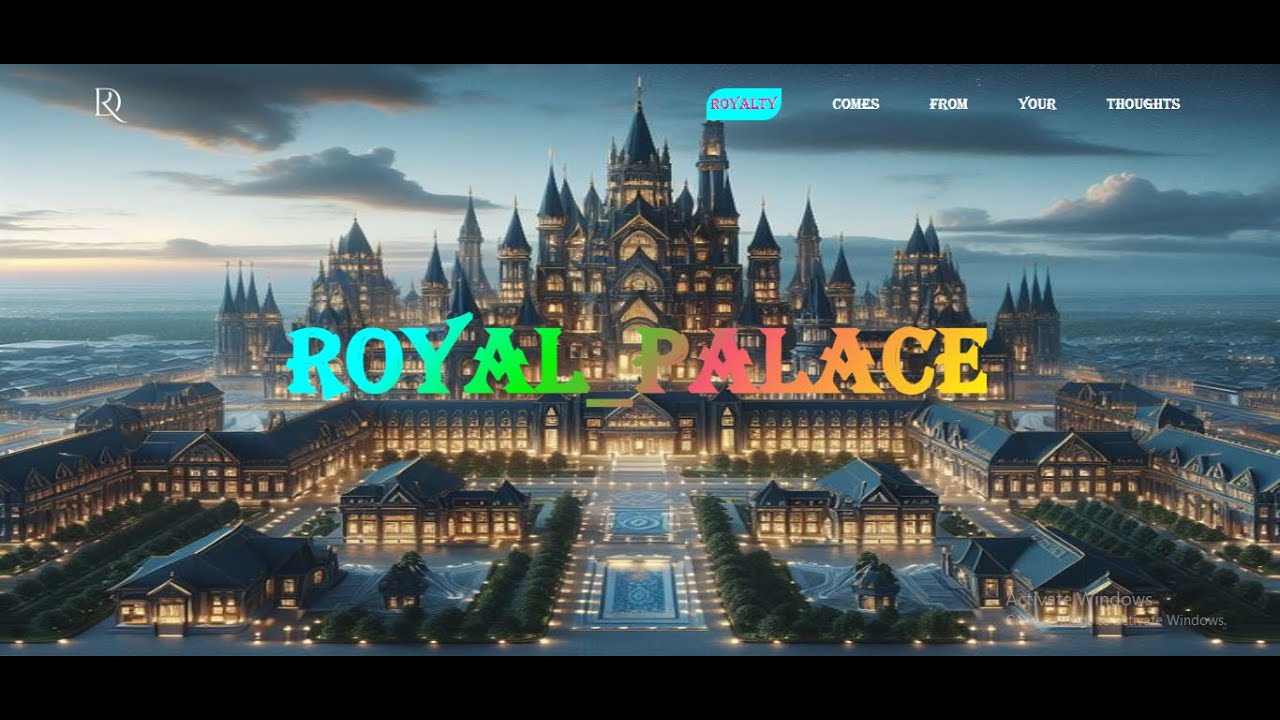 Create Text Animation For Website Using Css Text Reveal Animation Css 4035
