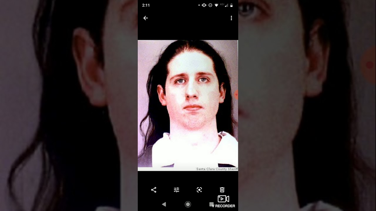 Max Ray Vision - YouTube