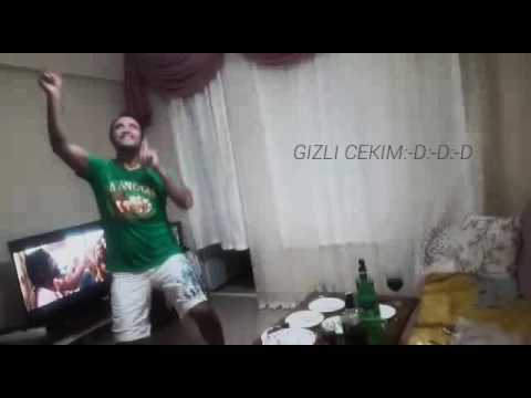 Gizli cekim###