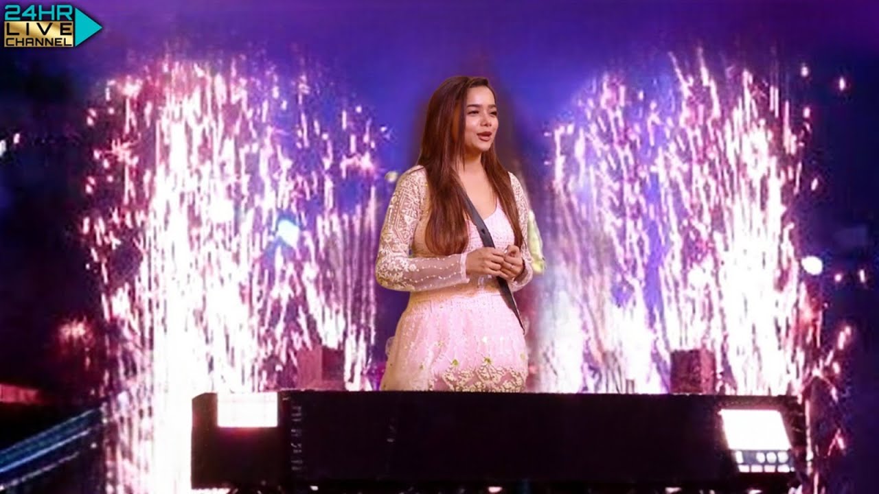 Bigg Boss OTT 2 | Manisha Rani's Journey Video | The Empathetic Soul ...