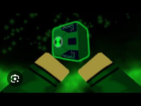 Como conseguir o Ultimatrix(Super Omnitrix) No novo Ensemble! - YouTube