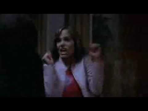 Scream 3 jennifer death - YouTube
