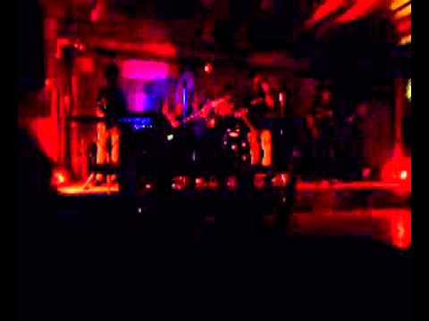 Official Pencil Case Band - "Never be the same" - YouTube