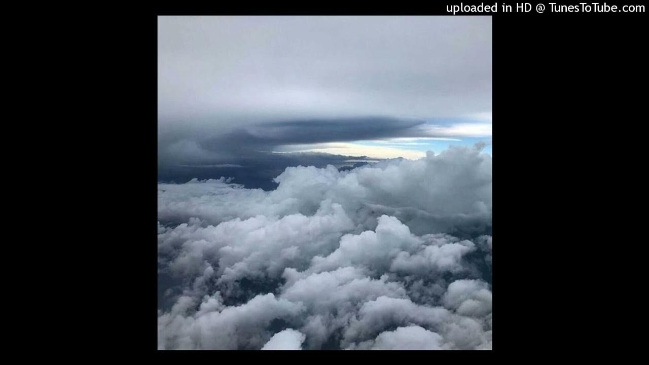 *SOLD* Sad Iayze x Izaya Tiji + Ambient Type Beat - 'Forget You' - YouTube