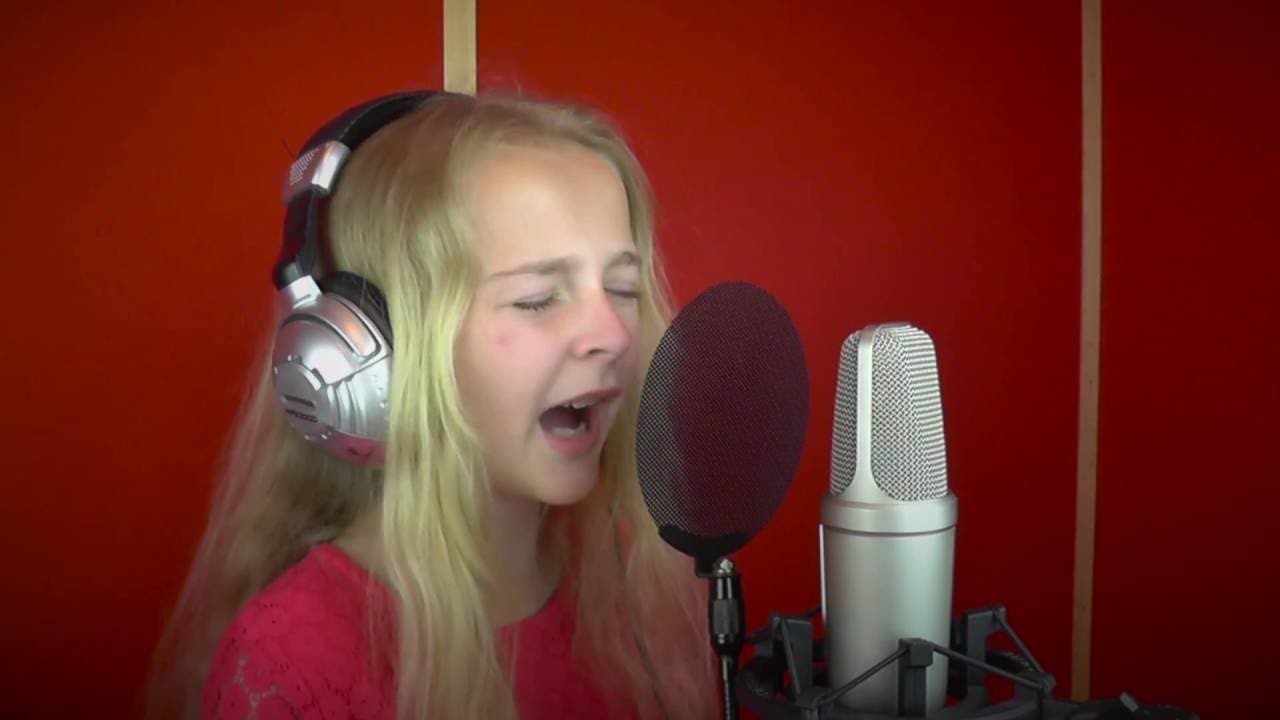 One Call Away (Charlie Pugh piano cover) - YouTube