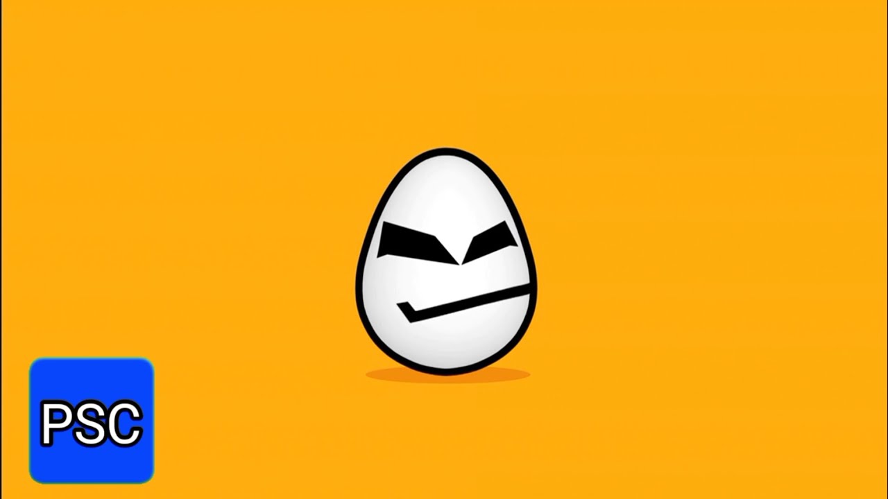 Channel ID (2016 - 23): eGG Network (by Astro) - YouTube