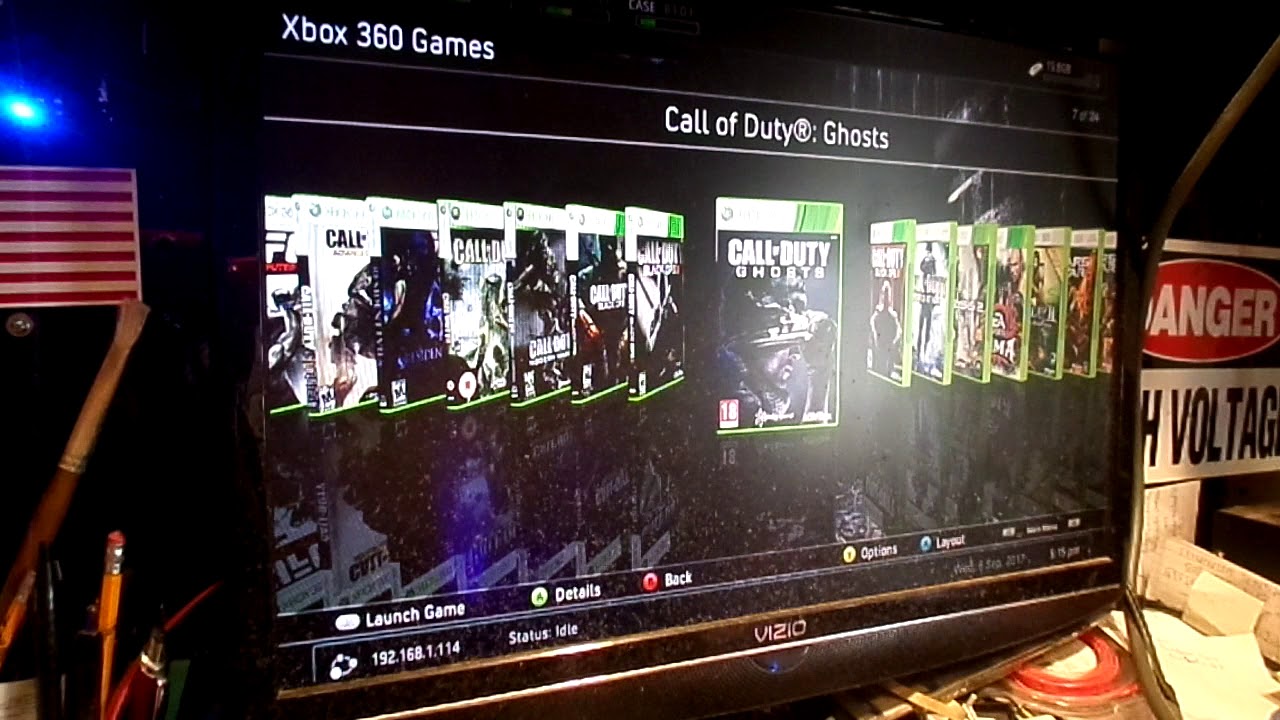 Montez Lewis - YouTube