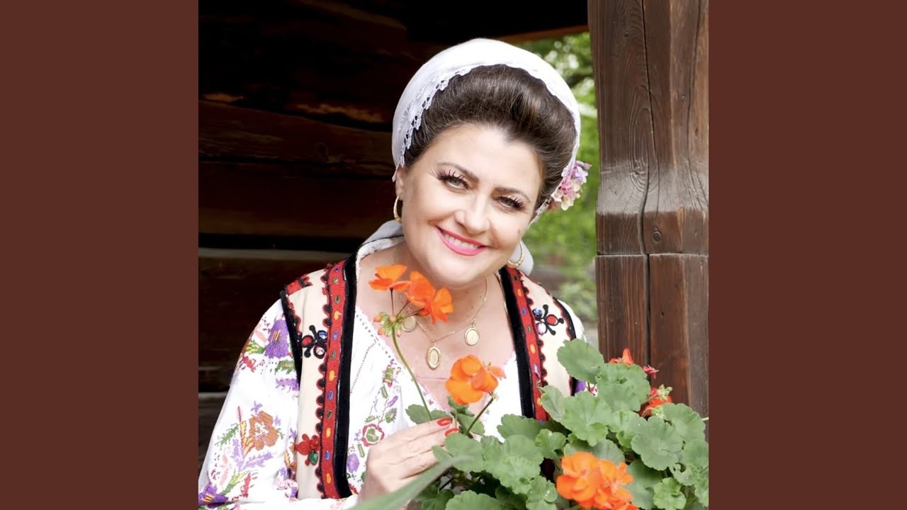 De Ce Ma Doare Inima - YouTube