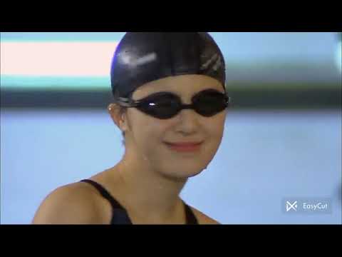 Boys over flowers episode 13
