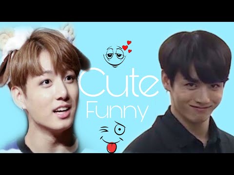 Jungkook komik ve tatlı anları(açıklamaya bak pls)